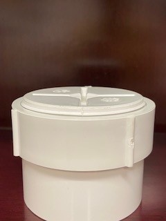 Central Indiana County Joint Sanitary Authority